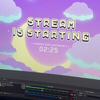 Kawaii Mouse Cursors Pack - 12 Designs - Desktop Decor - Cute Pixel Art ...