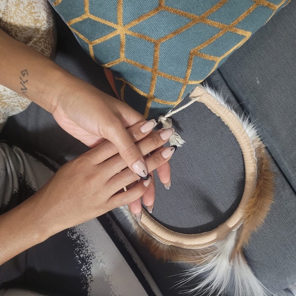 Zulu Men’s Traditional Regalia- Ibheshu - Etsy