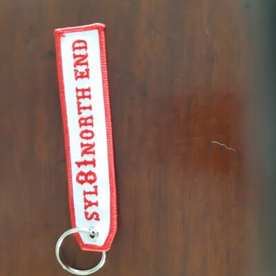 Hells Angels Support T-shirt Support 81 Rocker NORTH END - Etsy