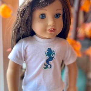 Big Stella 20 Little 12 Stella Connie Lowe Bjd | Etsy