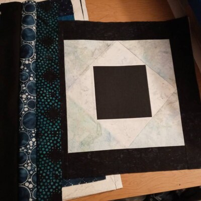 Aurifil Quilt in a Day Neutrals Eleanor Burns Mako Cotton 50 - Etsy