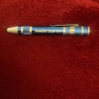 Train Badge, Engineer Badge, Conductor Badge, Child's Play Badge ...