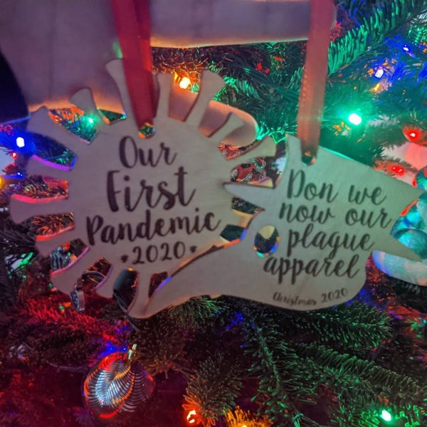 Printable Weekly Planner Calendar Forest Themed Desk Planner Digital ...