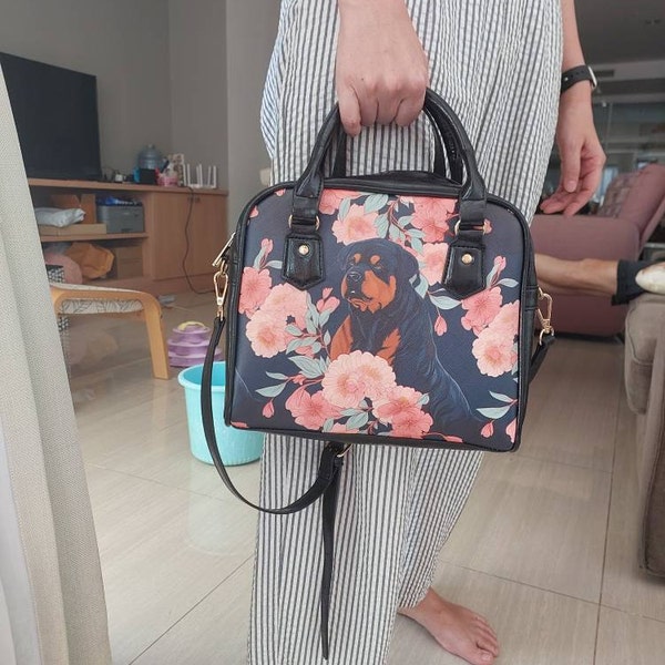 Long Summer Dress, Dark Cottagecore Witchy Moon Boho Dress, Bunny Cami ...