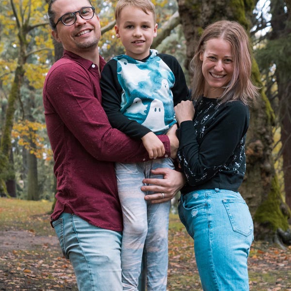 RAINBOW SPRINKLES Seamless Digital Papers - SWEETS Patterns, Instant ...