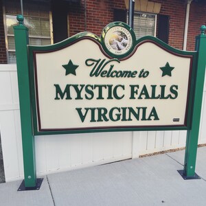 In the Heat of the Night Self Guided Tour - an Epic Guide to the in the ...