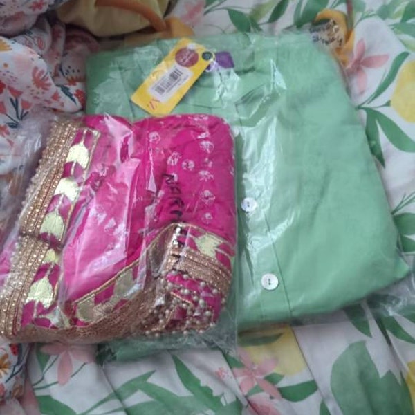 Nikah Pardah Partition Floral Hangings With Jasmine String for Islamic ...