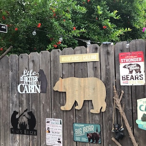 Crab House Sign Personalized Best Seafood in Town Open Late | Etsy