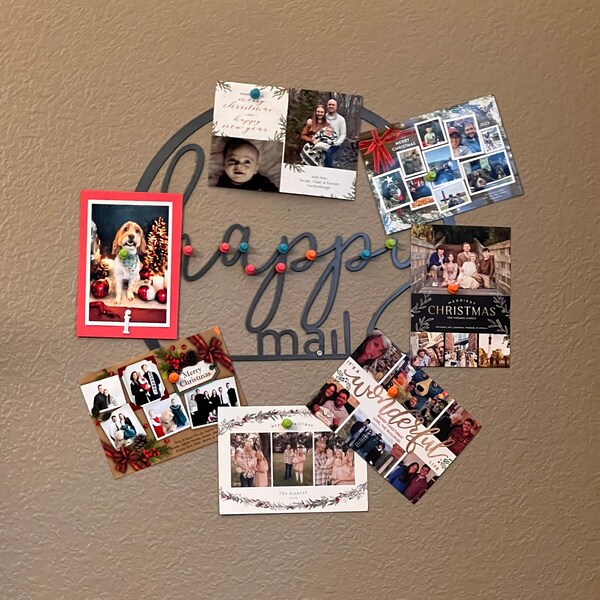 Tennessee "nash" Wall Decor - Etsy