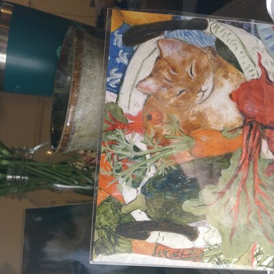 Sudam Sudam - Etsy