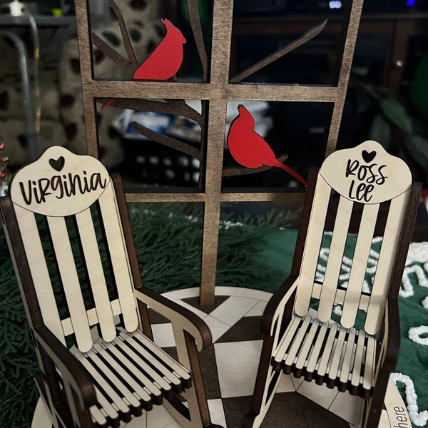 Crawfish Tier Tray Decor, Crawfish Party, Party, Crawfish, Red, Black ...