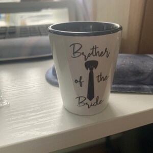 The Wellerman Sea Shanty Vintage Ship Coffee Mug Billy of Tea | Etsy