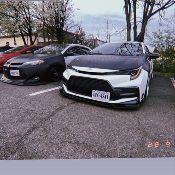 Oracal Orafol 970RA Rapidair Booklet Swatch Book Color Chart Guide ...