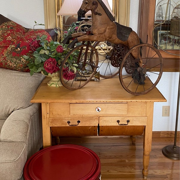 Vintage Book “high Courage” by C.W. Anderson Frist Edition– 1941 - Etsy