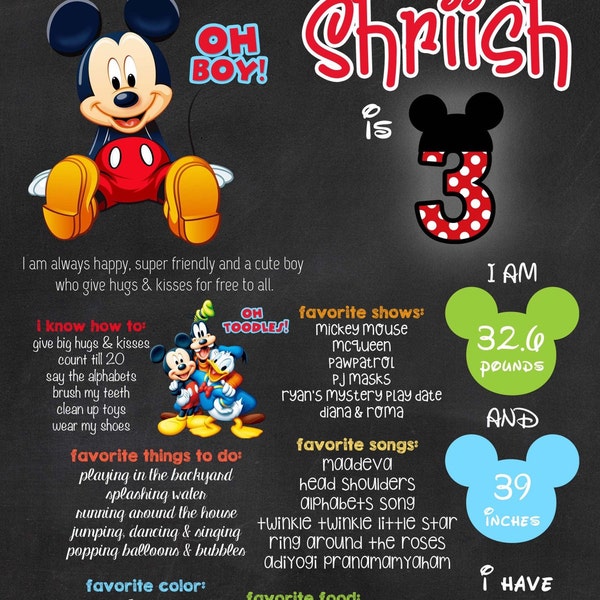 Teaching Poster, Inspirational, All Subjects, Poster for Classroom ...