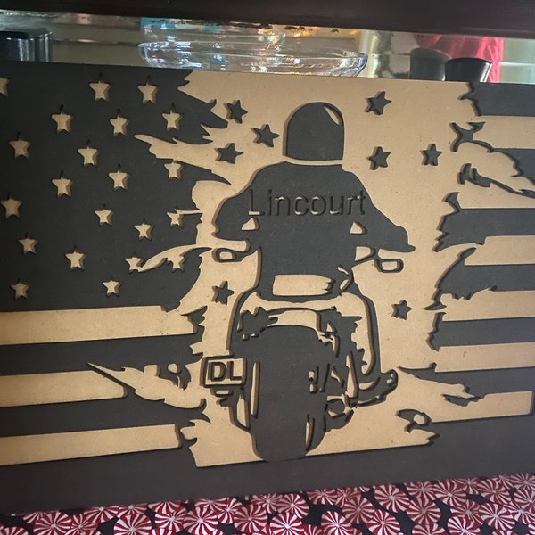 Personalized Scrabble Name Tiles for Wall, Family Decor for Living Room ...