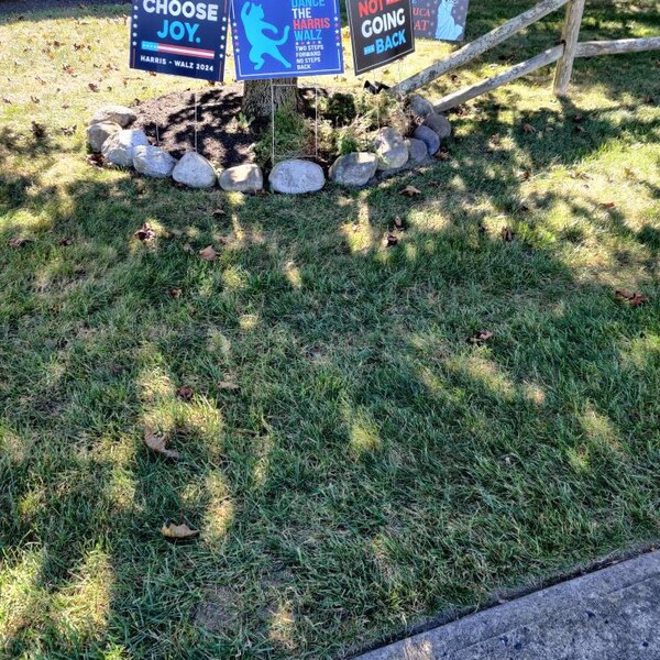 Jesus Christ 24 Only Jesus Can Save This Nation Sticker Vinyl Decal ...