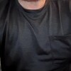 Thick Aluminum Neck Ring - Etsy