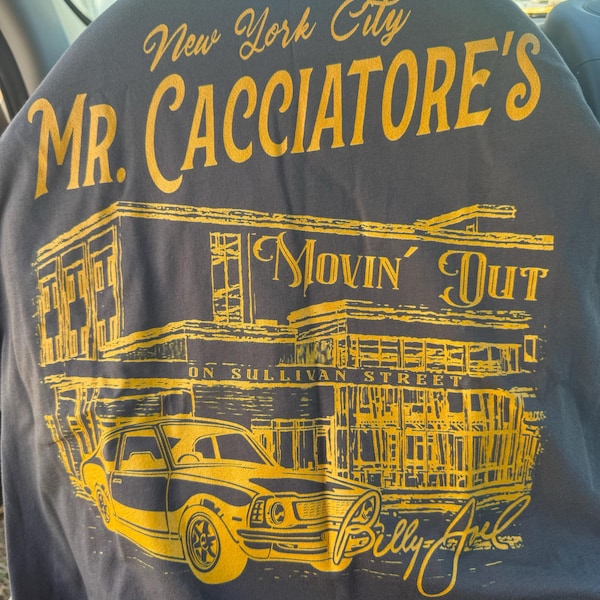 The World Will Be Saved and Remade by the Dreamers Sweatshirt, Throne ...