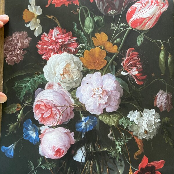 Digital Editable Concession Stand Menu Baseball Football Instant ...