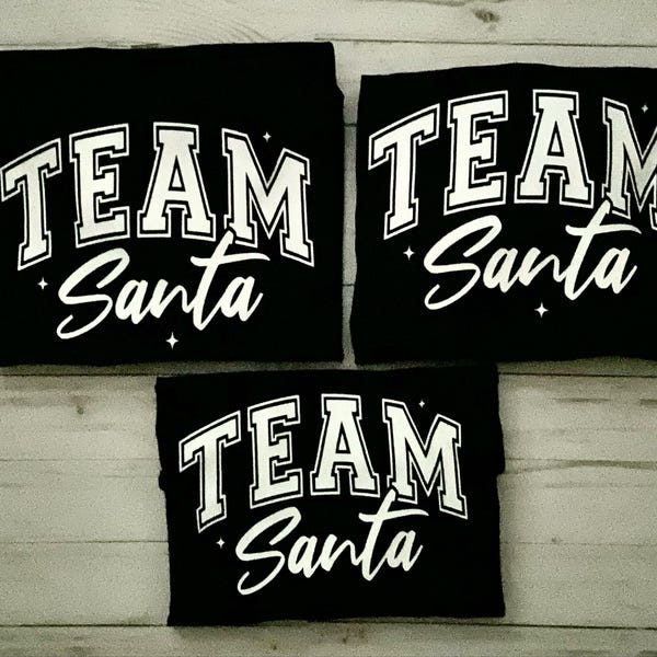 Funny Skeletons PNG SVG, Meet the Skeleton Crew SVG, Sublimation Print ...