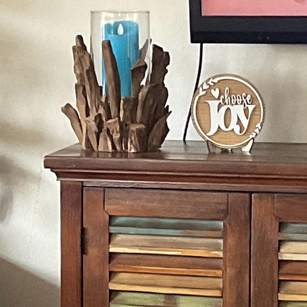 DIY Fire Fighter, Fire Dept Charm, Fire Dept Unfinished, Personalized ...