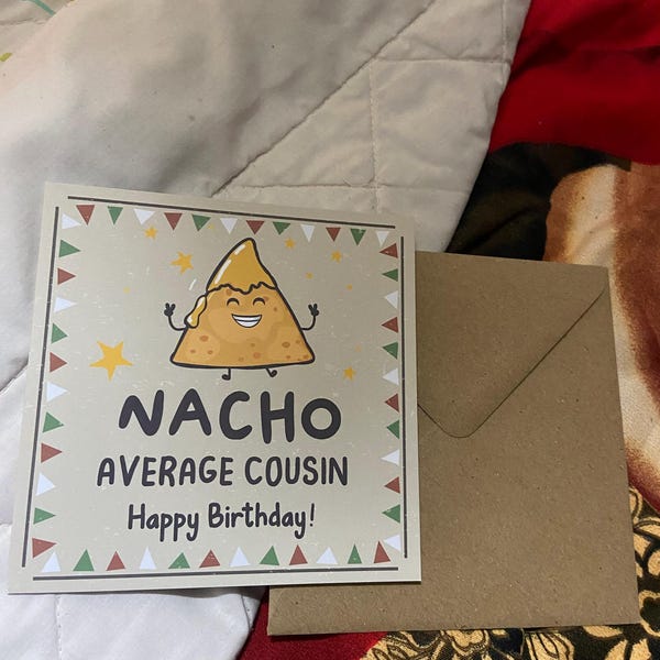 Besties Are Like a Good Bra: Best Friend Card, Birthday Card for Bestie ...