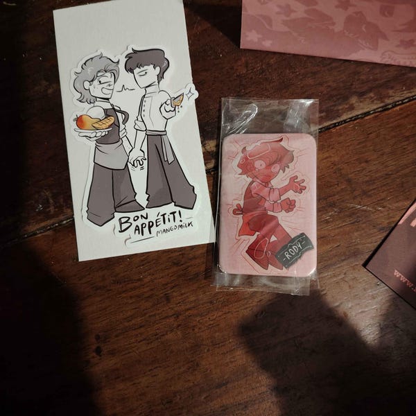 Creepy Raven Embroidered Patch | Cryptid Raven - Bird - Crow ...