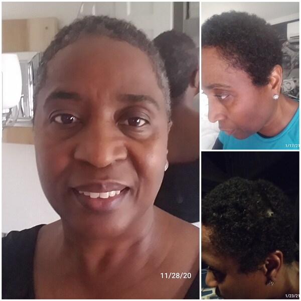 India Red Castor Jelly, Hair Growth, Hair Serum, Castor Oil, Amla ...