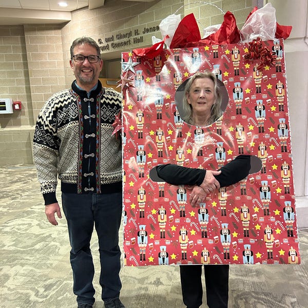 Doritos Chips Bag Halloween Costume, Photo Prop, DIY Poster, Photo ...