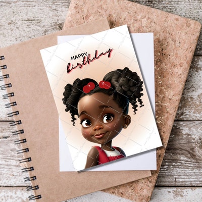 Black Princess Png, Black Girls PNG, Black Girl Clipart, Black History ...