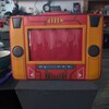 Transformers Soundwave Itabag Backpack - Etsy