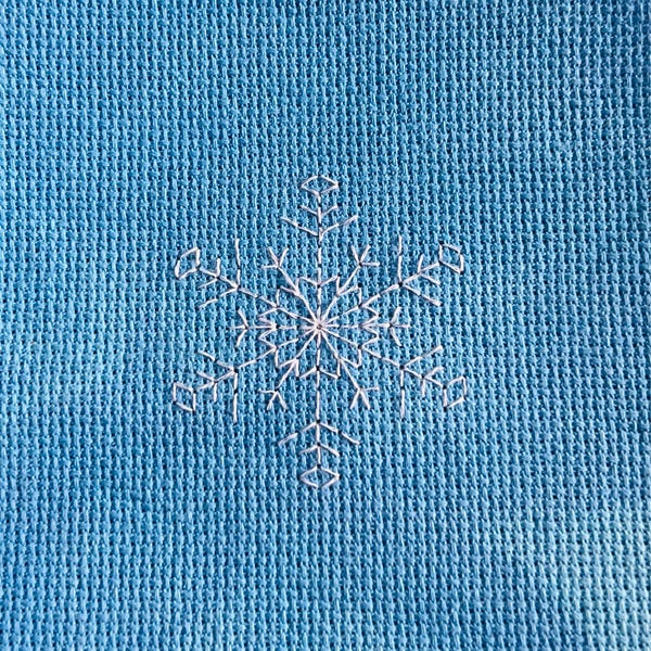 Vibrant Wings Blackwork Butterfly Pattern Set - Etsy