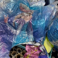 Sonic & Knuckles X10 Latex Balloons Birthday Party Decoration Boys ...