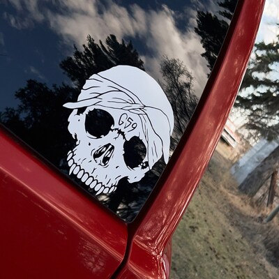 Printstream Decal Sticker Pack PC Case Decals CS2 CSGO Gaming Stickers ...