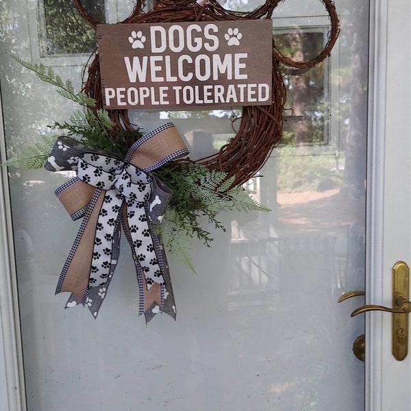 Winter Deco Mesh Snowman Wreath for Front Door, Christmas Home Decor - Etsy
