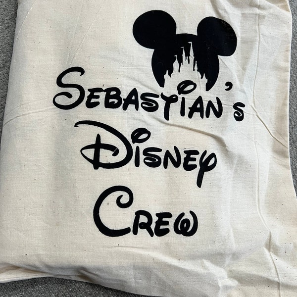 Personalised Race Flags, Metal Race Flags Name Sign, Checkered Race ...