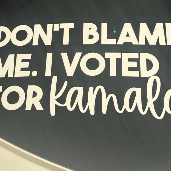 Dad Van Family Car Window Truck Vinyl Decal Sticker - Etsy