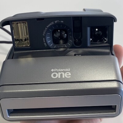 Lomography Action Camera Sampler 'toy' Camera 35mm Film Camera With ...