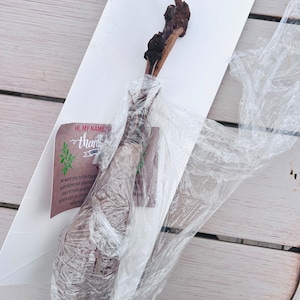 Ranunculus Aviv Rose Buy 4 Get 1 Free - Etsy