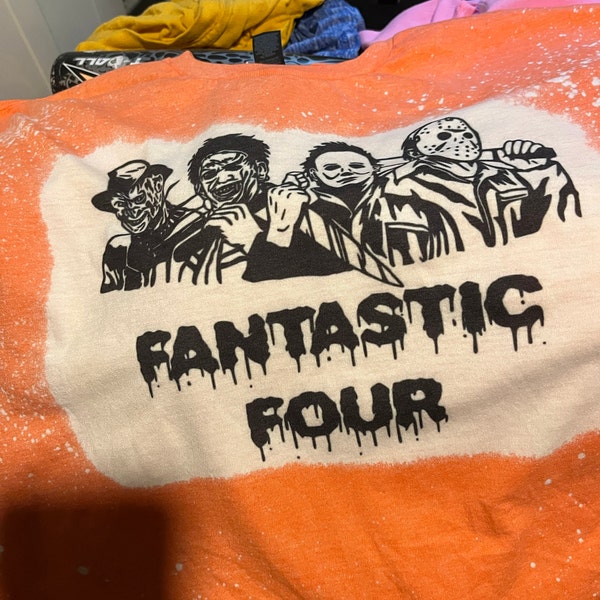 BLEACHED BLANK SHIRTS, Bleached Blanks,sublimation Shirts, Sublimation ...