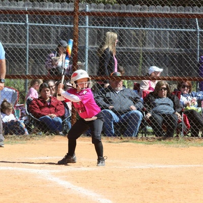 Family Name Decal Wedding Name Decal Split Initial Decal Couple Name ...