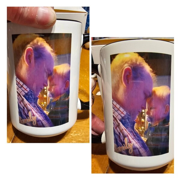 Bulk Company Coffee Mugs With Logo Office Coffee Cups Promotional