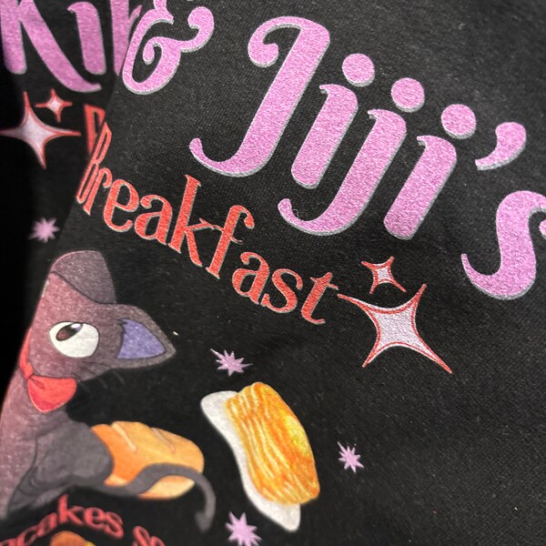 Spirited Away Inspired Soot Sprite 'ah, Soot' Unisex Softstyle T-shirt ...