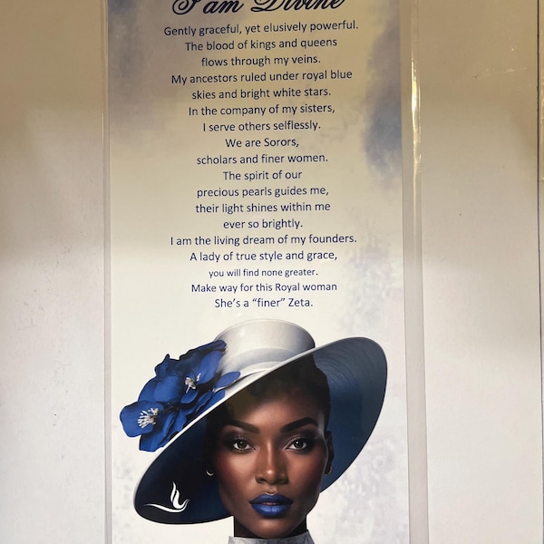 Personalized Phi Beta Sigma Wall Art, Sigma Man, Man Cave Gift, Sigma ...