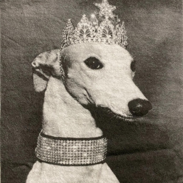 Vintage Cocktail Baby Tee, Coquette Baby Tee, Retro Graphic Top ...