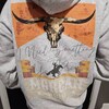 Dinosaur Sweatshirt, Dinosaur Sweater, Vulture Culture, Skeleton Hoodie ...