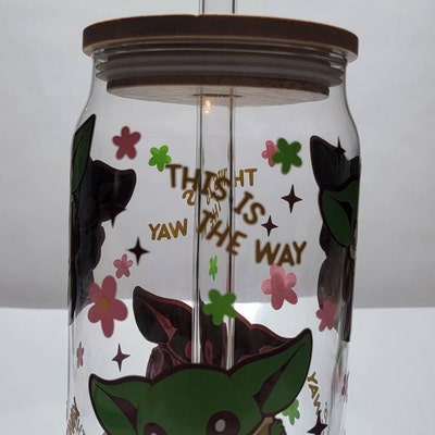 Christmas Lizzy SVG Bundle Lizzie Christmas Easy Files for Cricut Retro ...