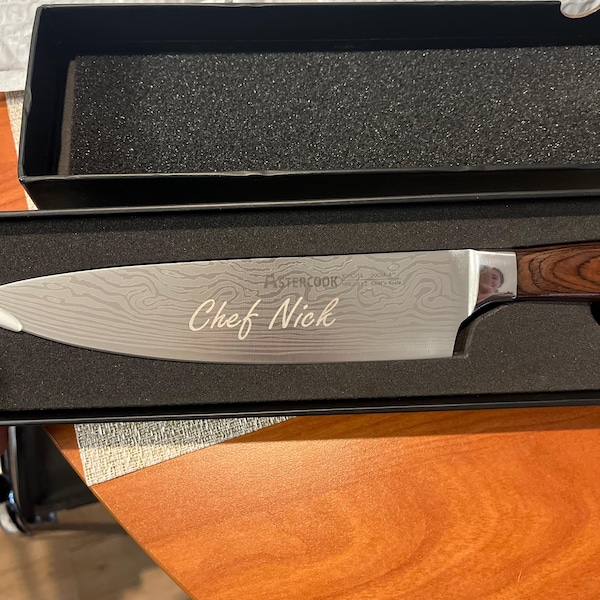 Personalized COWBELL Cow Bell Team Spirit Bell Hand Bell Handbell Call ...