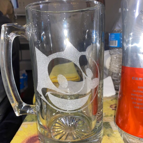 Tree Root Wall Art, Wood Tree Wall Décor, Framed Tree Wall Art, Rustic ...